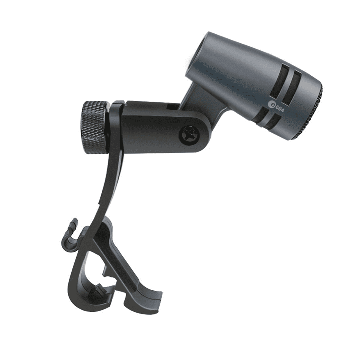 s E604 Wired Dynamic Drum Microphone Instrument - Japan Sennheiser ...