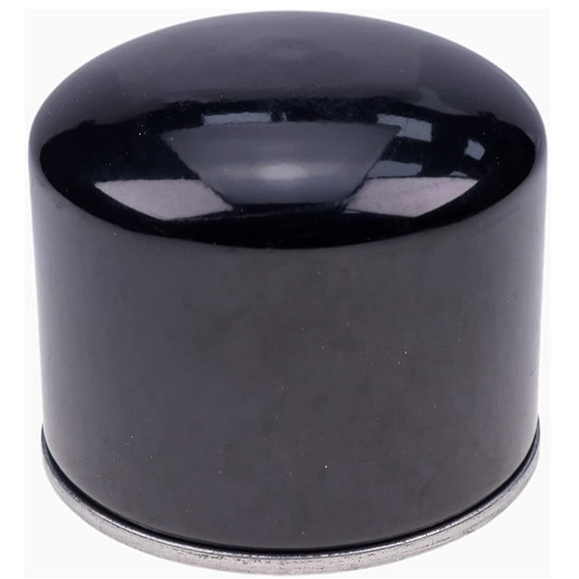 E6201-32443 Oil Filter for Kioti Tractors CK35H CK3510 DK45S DS NX RX ...