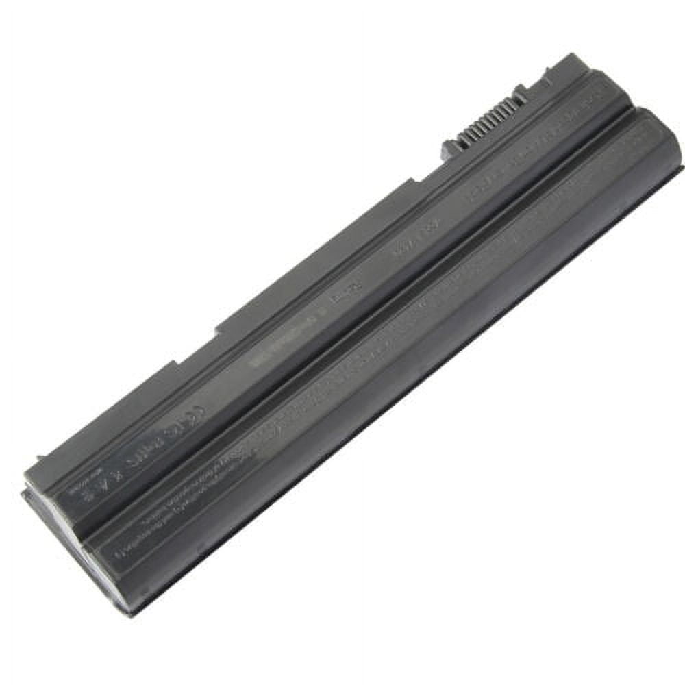 E6540 T54FJ Battery For Dell Latitude E6420 - Walmart.com