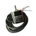 E6B2-CWZ1X Rotary Optical Encoder 1000 1200 1500 1800 2000 PPR P/R 6 ...