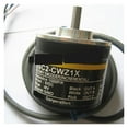 E6C2 Incremental Rotary Encoder E6C2-CWZ1X 10/20/30/40/50/60/100/200/300/400/500/800/1000/2000 ...