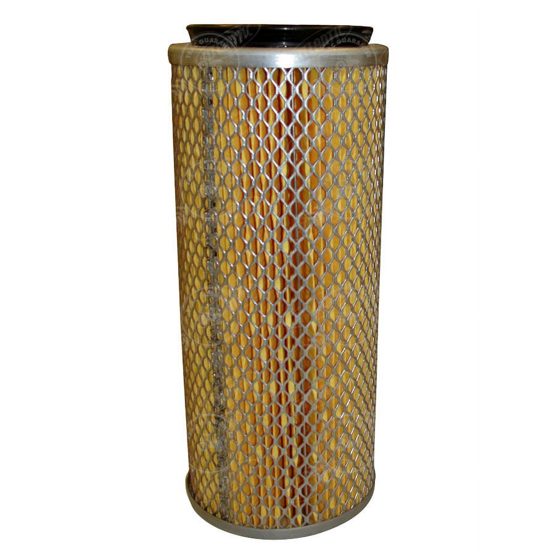 E6NN9B618AA Outer Air Filter Fits Ford/New Holland Tractor Models ...