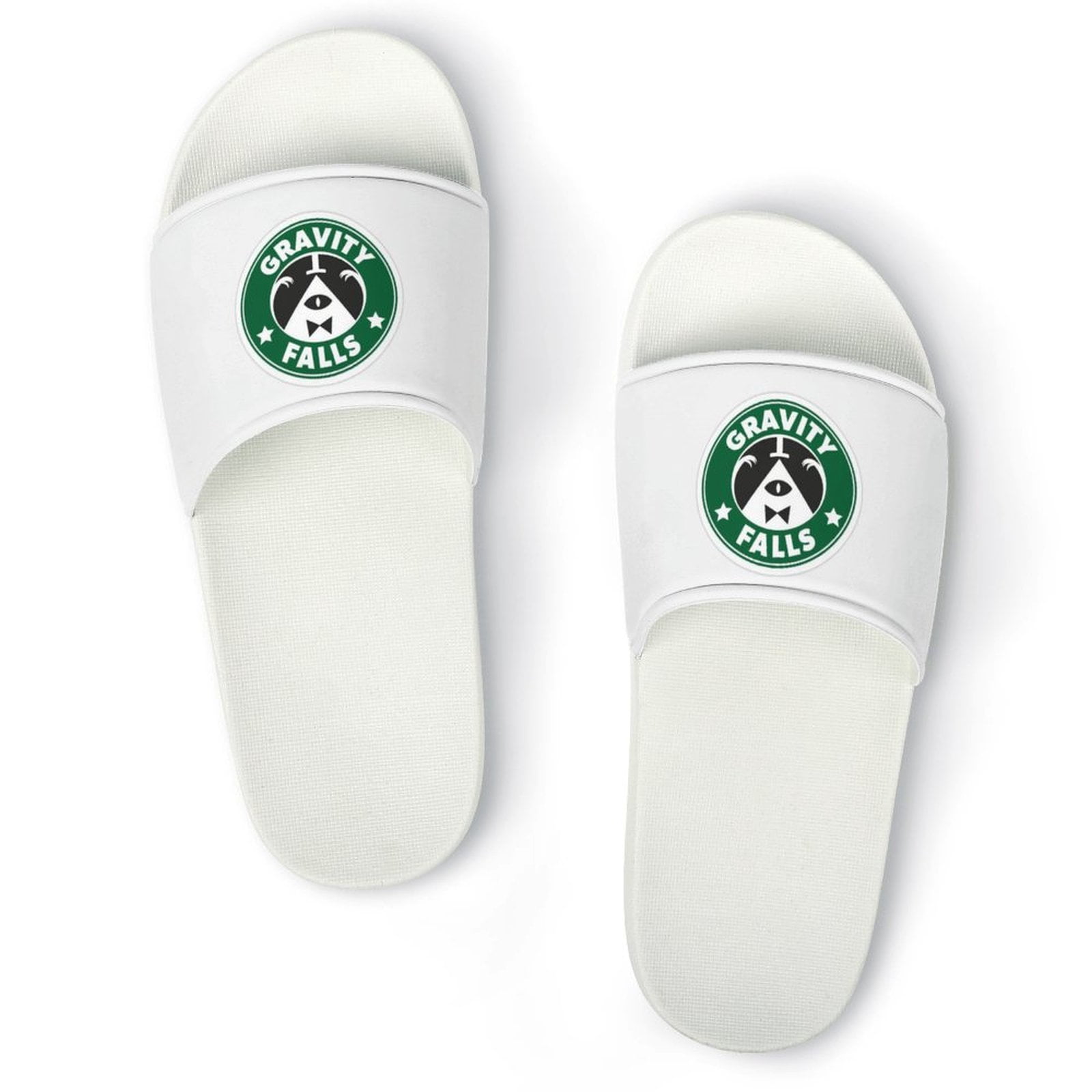 E6a41cf5134e12a6fd15e0204b805611 House Slides Non Slip Quick Drying ...