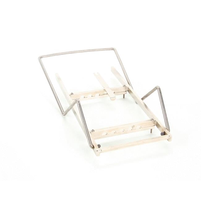E7 Element Rack Assembly - Walmart.com