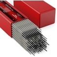 E7018 Welding Rod 1/8'' 10LB Low Hydrogen Welding Sticks Electrodes ...