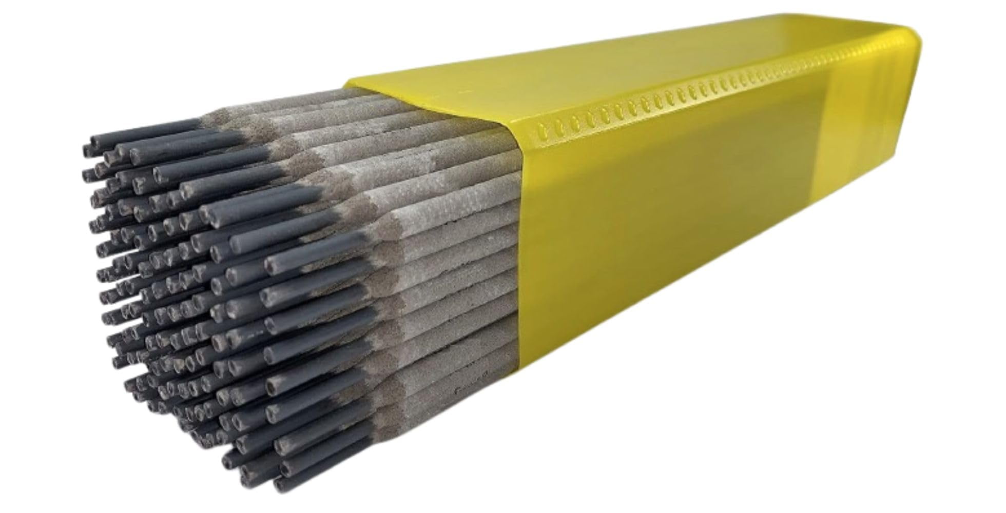 E7024 Premium Arc Stick 5/32" Electrodes 14" Welding Rods 10-pound ...