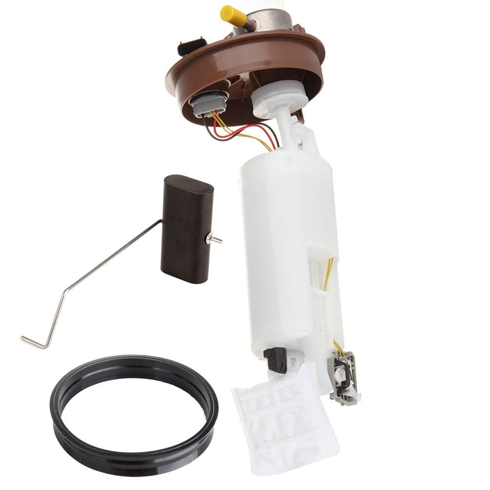 E7097M New Electric Fuel Pump Module Assembly Fits for 1996-1997 for ...