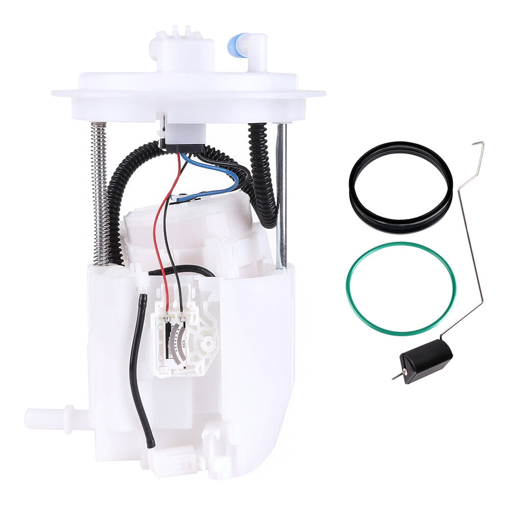 E7265M New Electric Fuel Pump Module Assembly Fits for 2012-2017 for ...