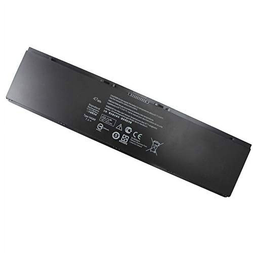 E7440 Laptop Battery for Dell Latitude 14 7000 E7440 E7450 E7420 Series ...