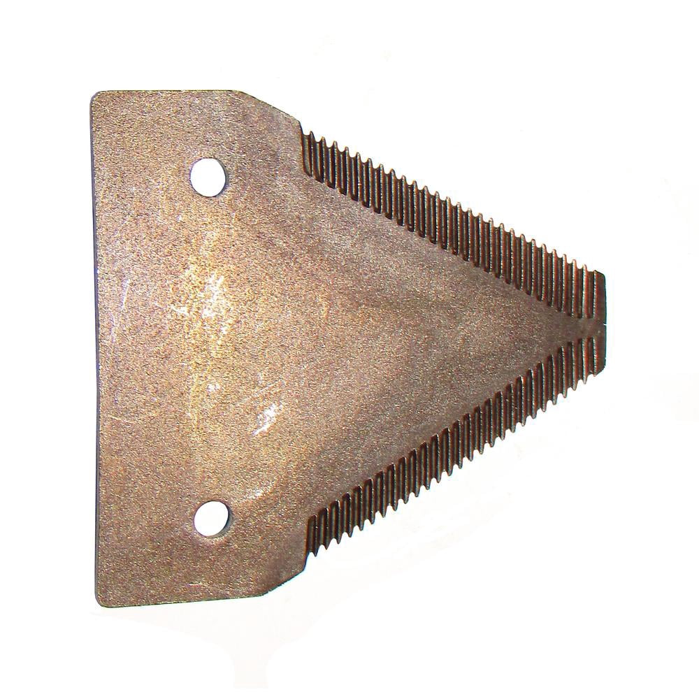 E76373 Sickle Section Fits John Deere 350 3700 450 - Walmart.com