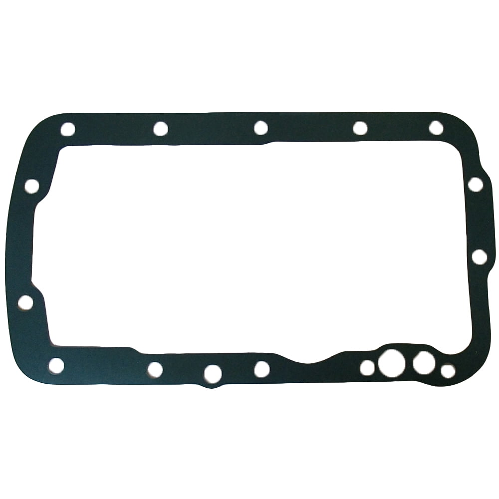 RAParts E7NN502AA Fits Ford New Holland Tractor Hydraulic Lift Cover ...