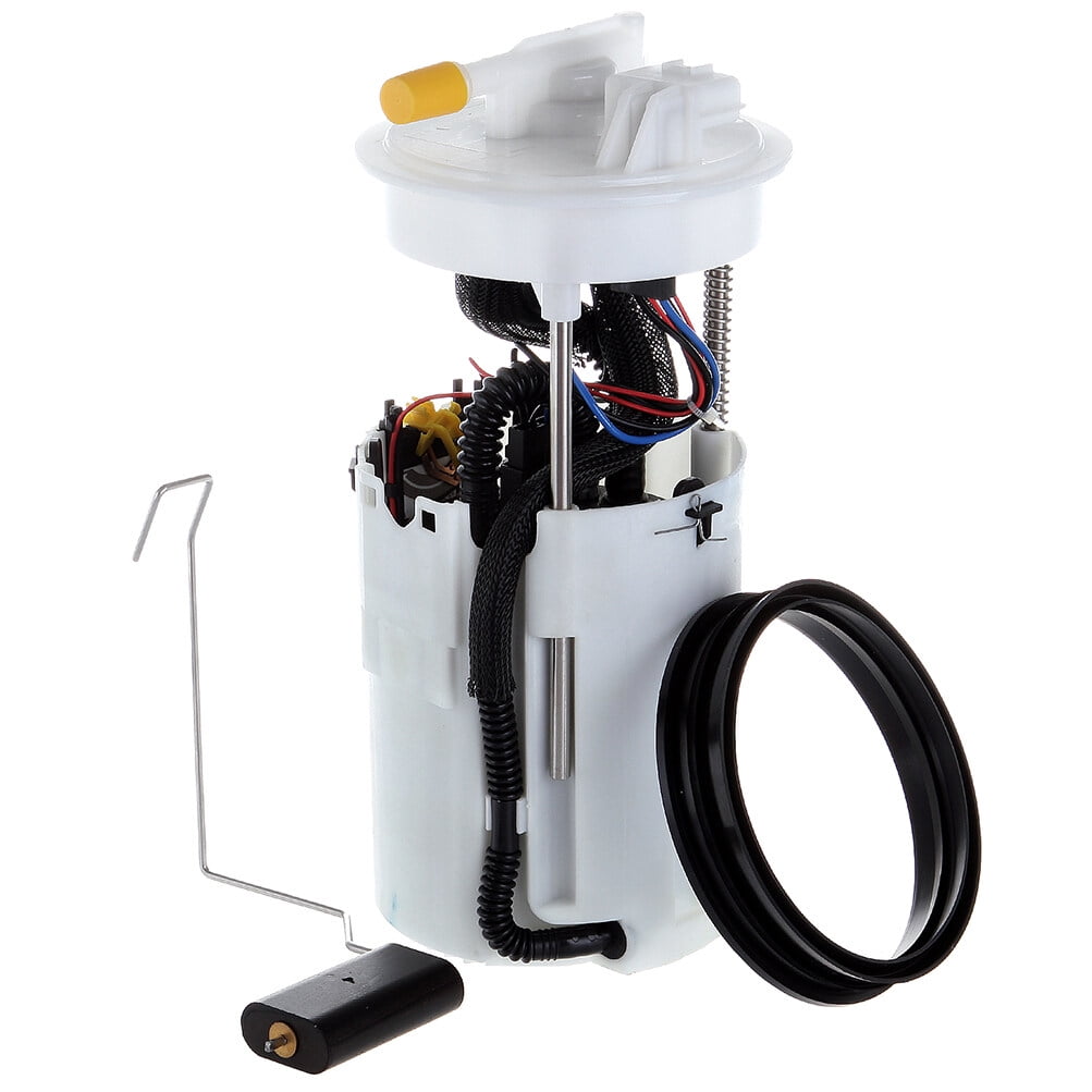 Nissan Altima Fuel Pump