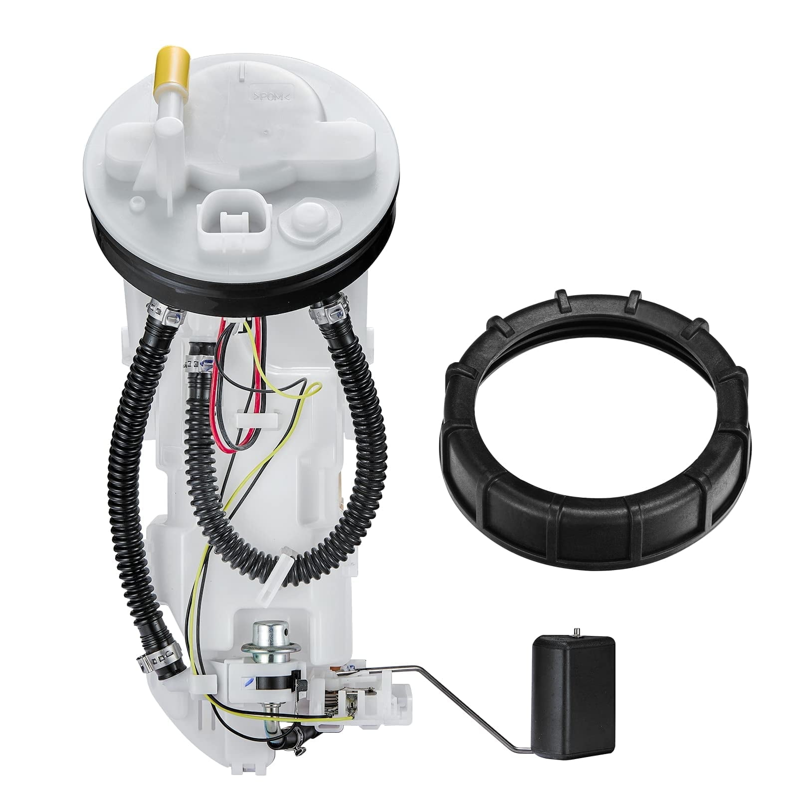 2001 Honda Civic Fuel Pump