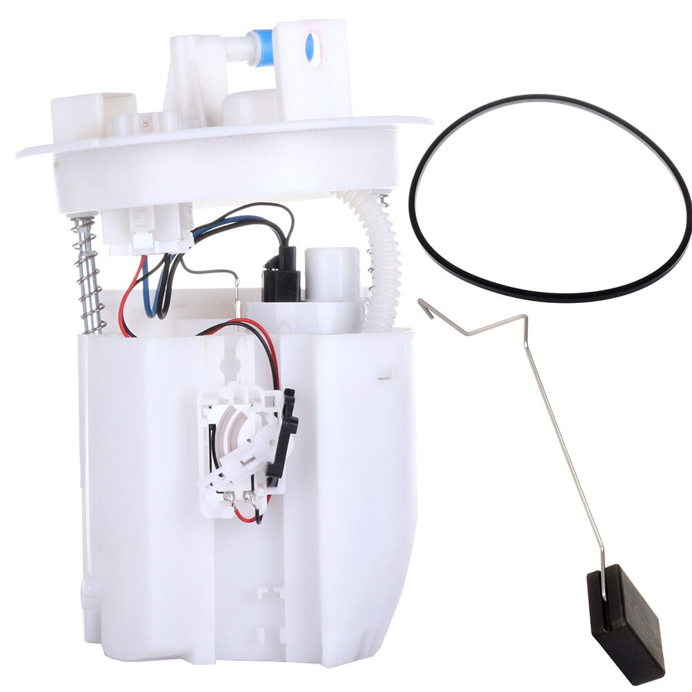 E8588M New Electric Fuel Pump Module Assembly Fits for 2003 2004 2005 ...