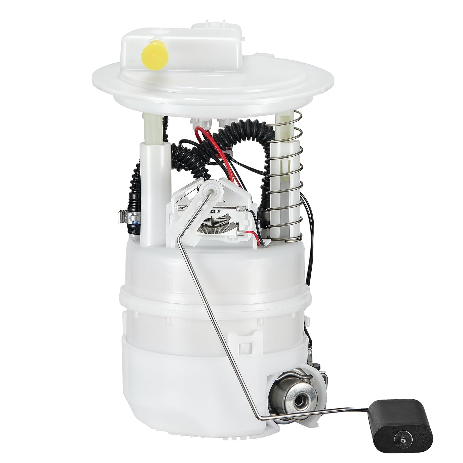 E8855M Fuel Pump Module Assembly Compatible with Nissan Cube Versa 2007 ...