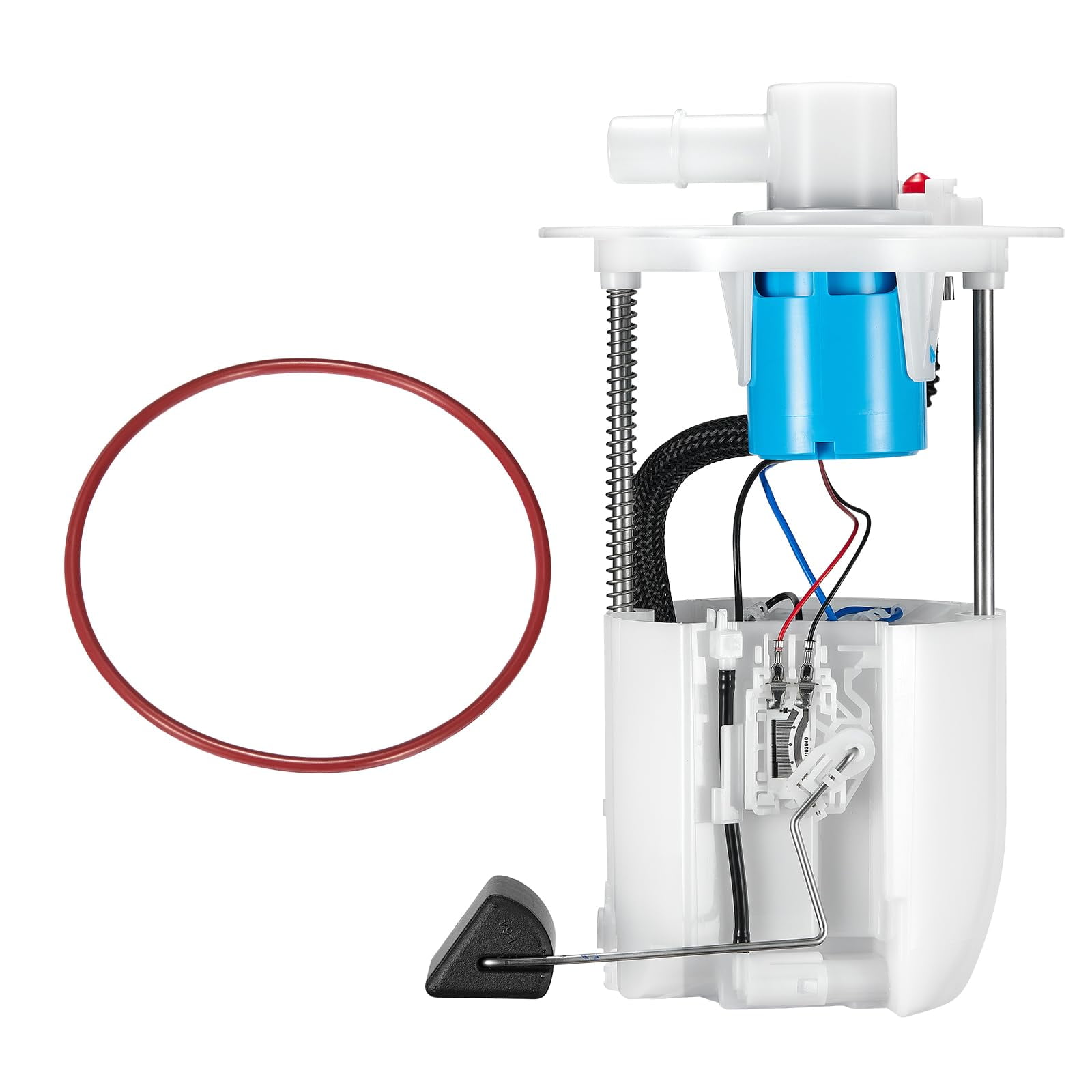 E8874M Fuel Pump Module Assembly Compatible with Toyota Matrix Corolla ...