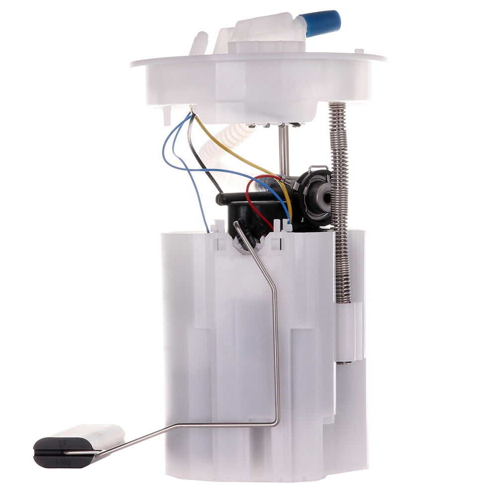 E9049M New Electric Fuel Pump Module Assembly Fits for 13-10 for Mazda ...