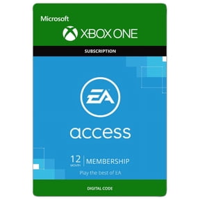 Geforce Now Gift Card