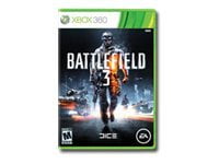 Battlefield 1 Xbox 360