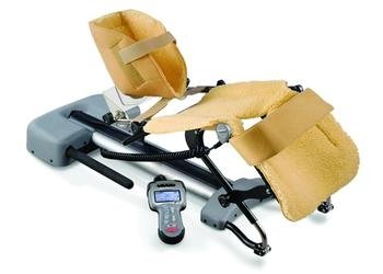 (EA) Deluxe Optiflex(r) CPM Patient Pad Kit by DJO - Walmart.com