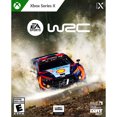 EA Sports WRC for Microsoft Xbox Series X - Walmart.com