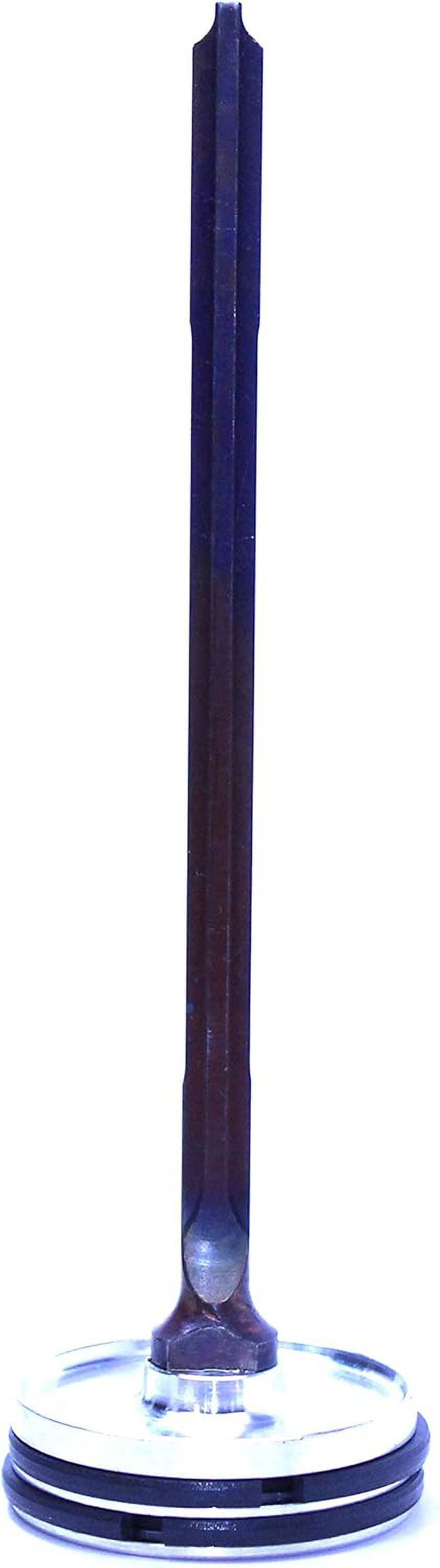 EA0165 Piston/Driver Assembly - Walmart.com