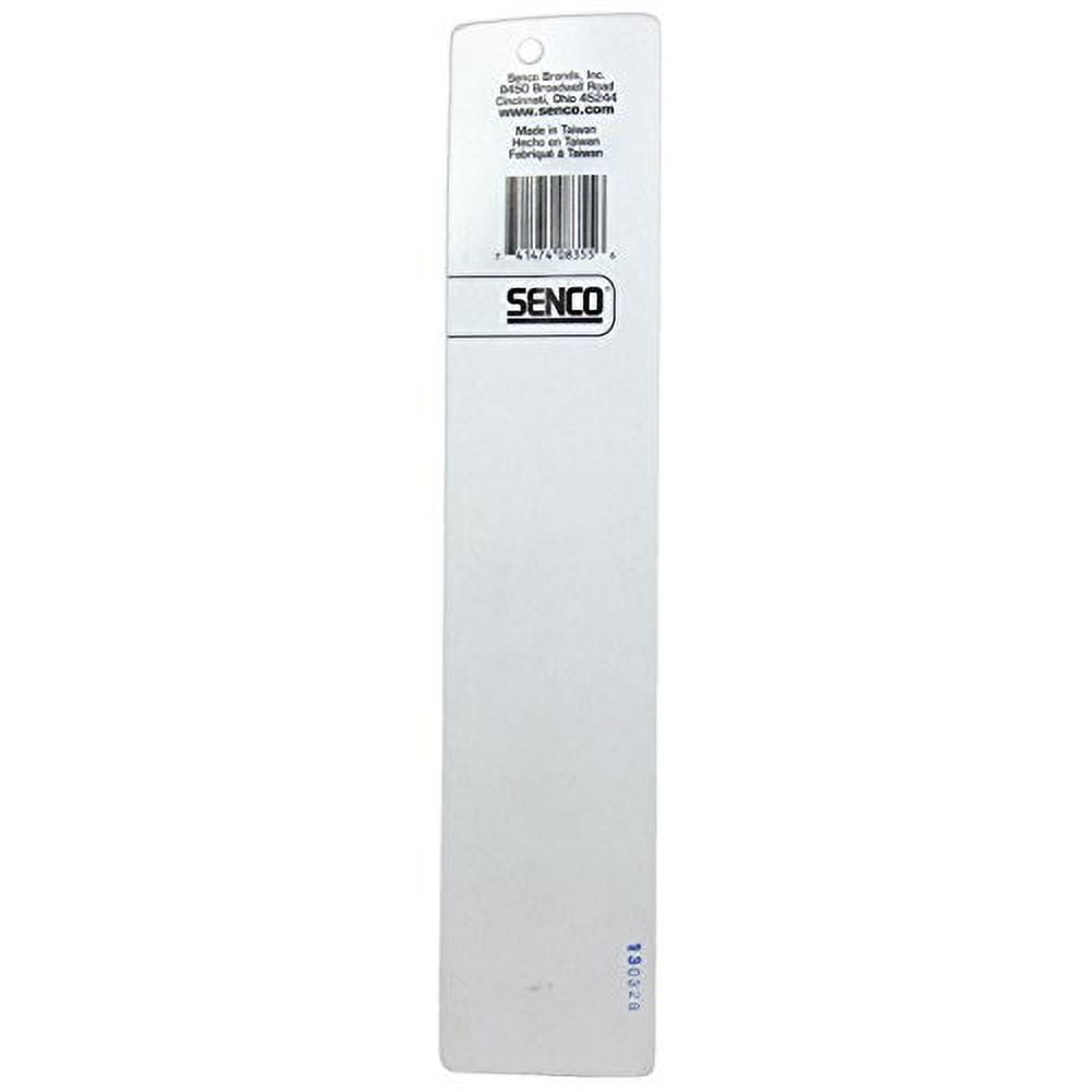 EA03002 Phillips Drive Bits - Duraspin Technology Integrated Auto-Feed ...