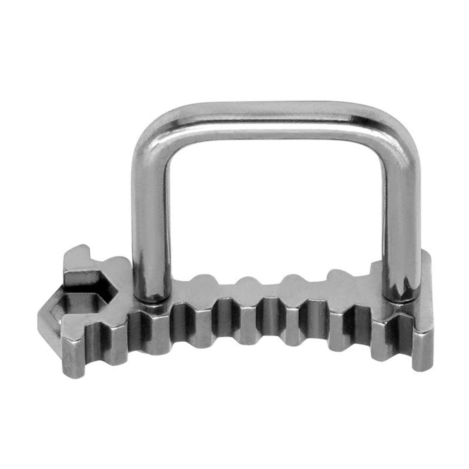 EA211 Engine Timing Tool Camshaft Retainer Wrench Camshaft Pulley ...