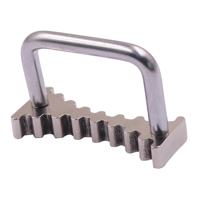 EA211 Engine Timing Tool cam Retainer Engine Camshaft Locking Alignment ...