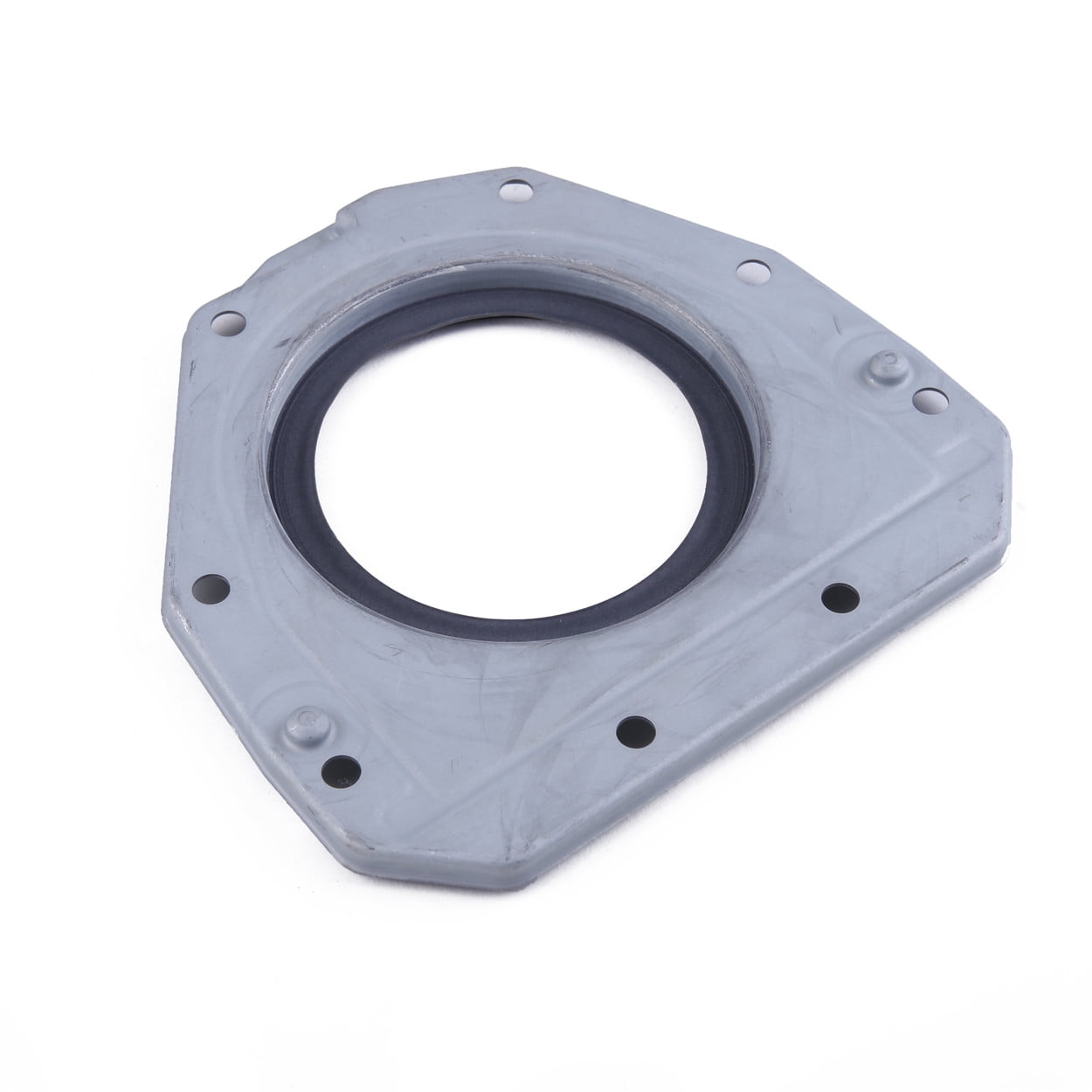 EA888 Gen2 06H 103 171 A Rear Crankshaft Seal Fit For 06K10317 ...