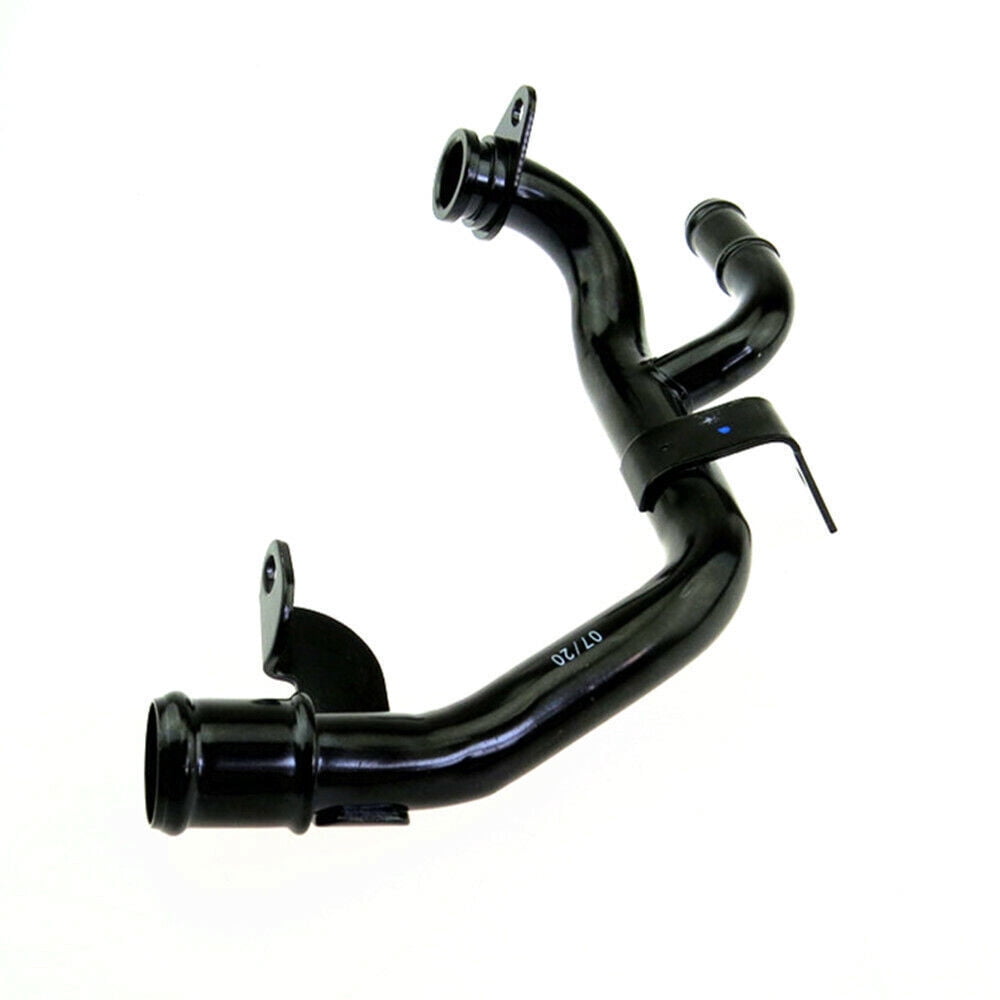 EA888 cooling water pump water pipe 06J121065H is suitable for VW Golf ...