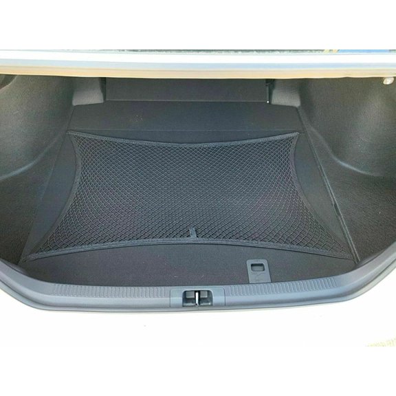 Trunk Net