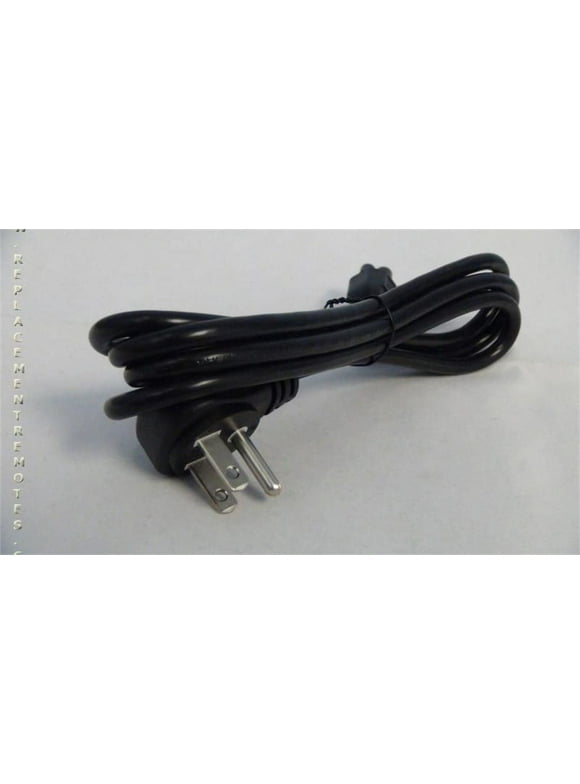 LG TV Cables & Connectors in TV Accessories - Walmart.com