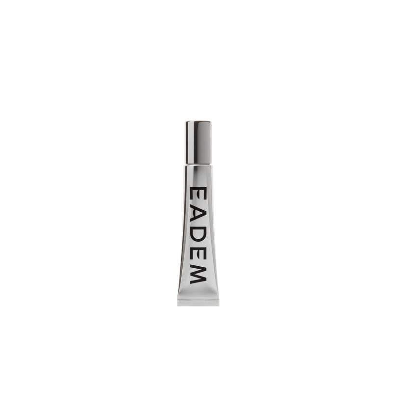 EADEM Le Chouchou Lip Softening Balm Intensive + Comfort for dry lips ...