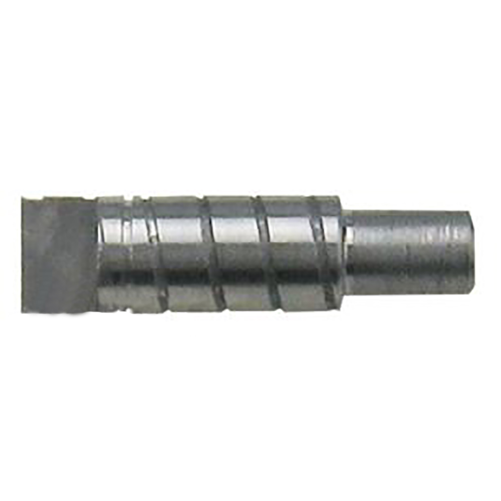 EAF17375D Tachometer (Proofmeter) Drive Adapter Shaft Fits Ford Jubilee ...