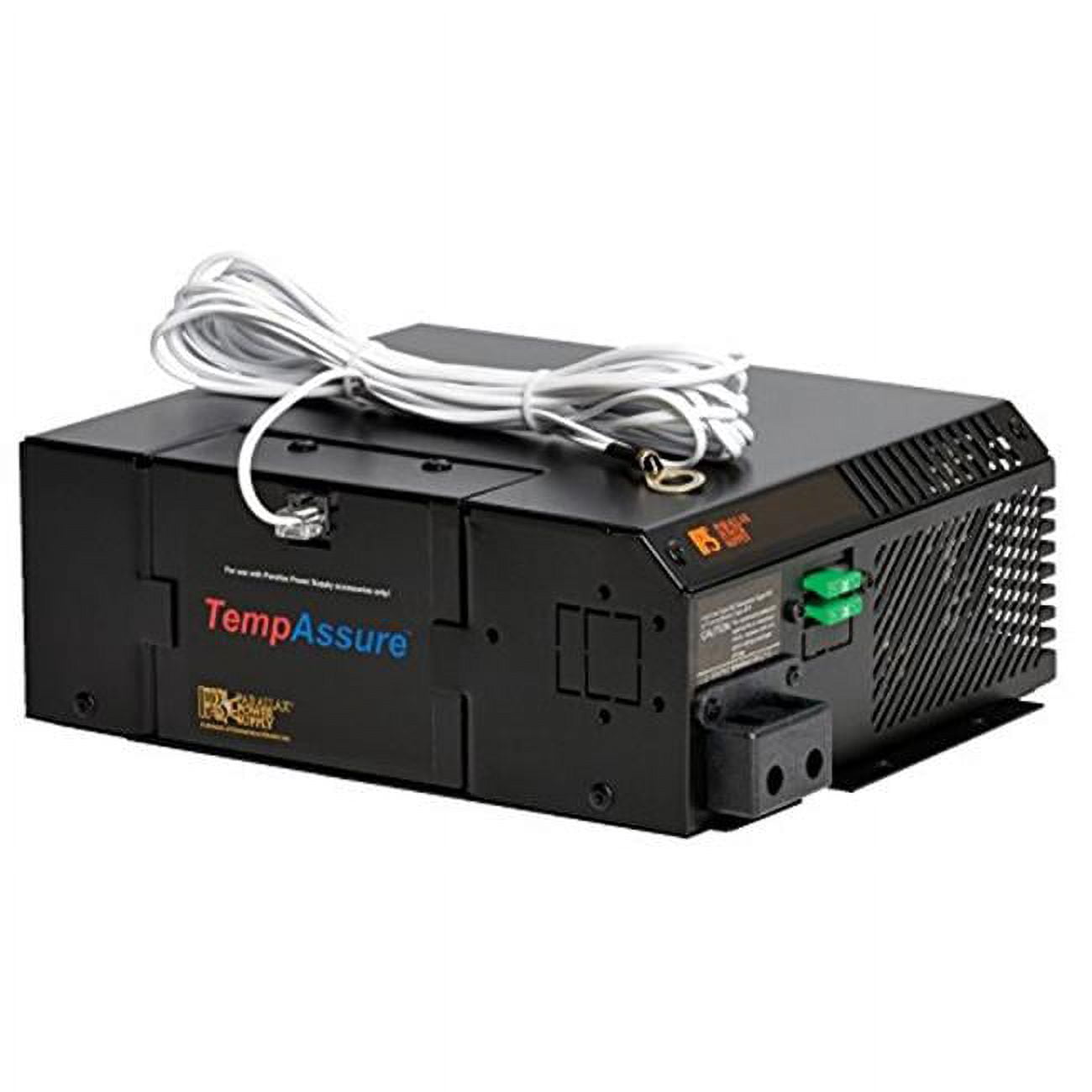 EAG1258P Receptacle 120 & 240v 50amp - Walmart.com