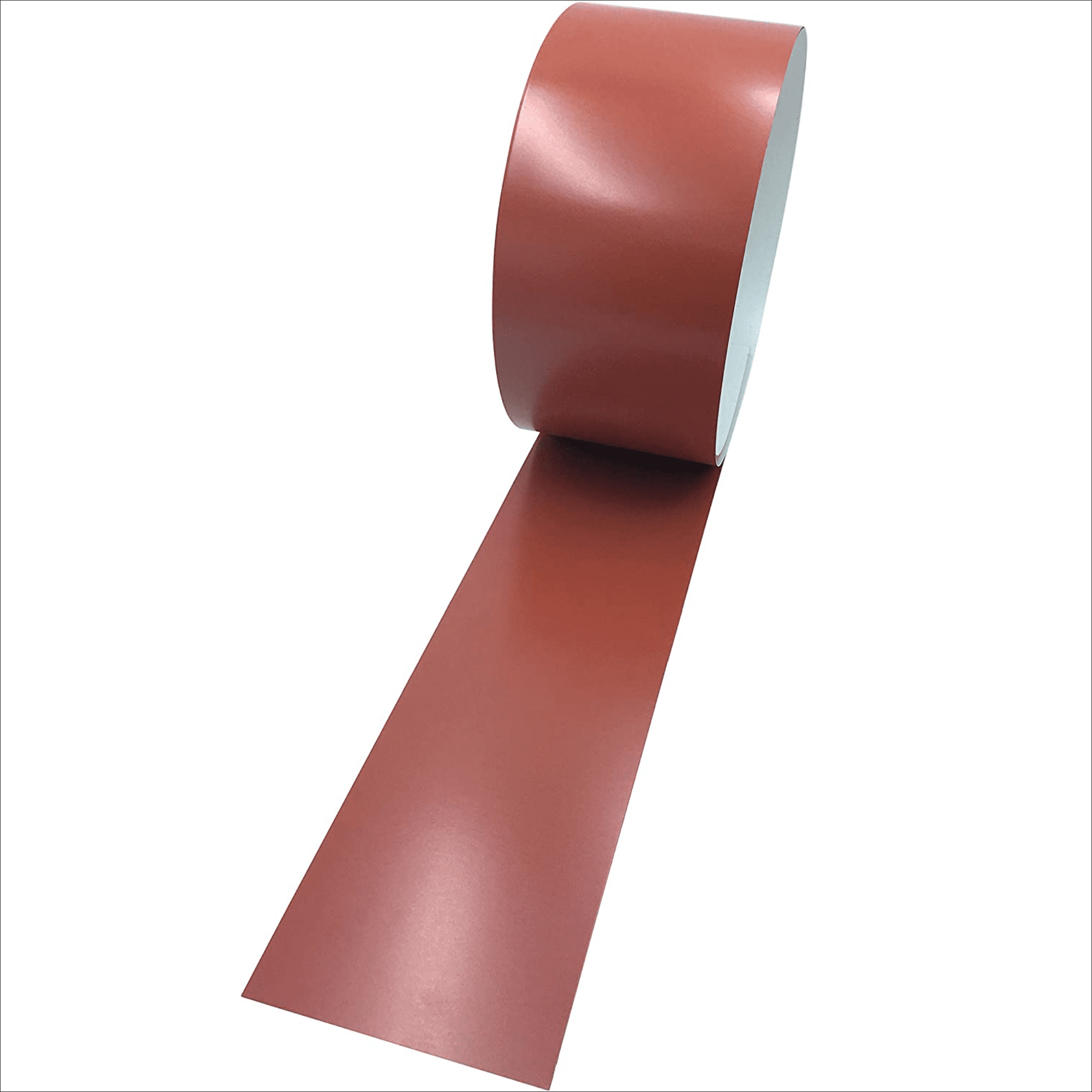 EAGLE 1: 26 Gauge General Use or Roofing Flashing Rolls - DIY or ...