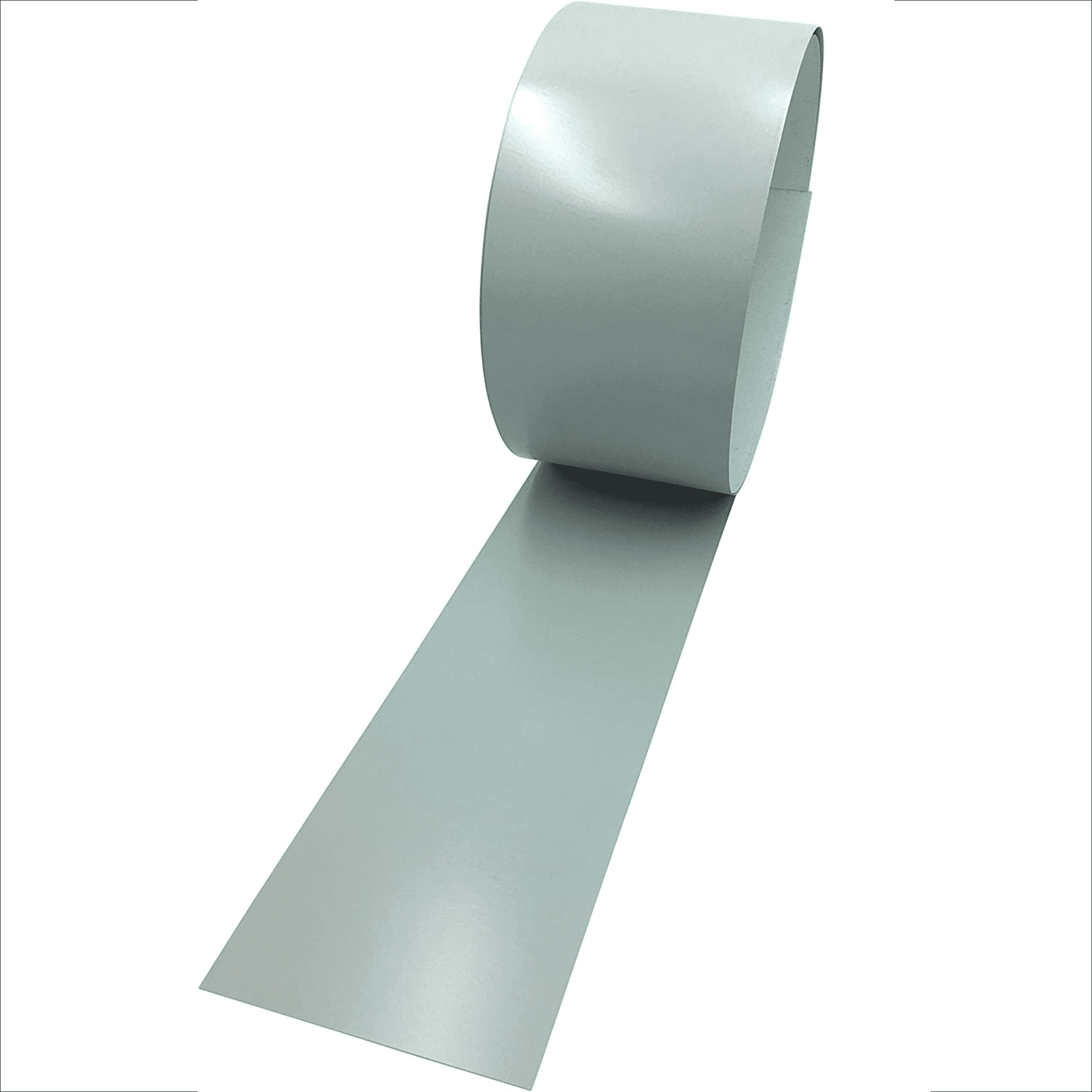 EAGLE 1: 26 Gauge General Use or Roofing Flashing Rolls - DIY or ...