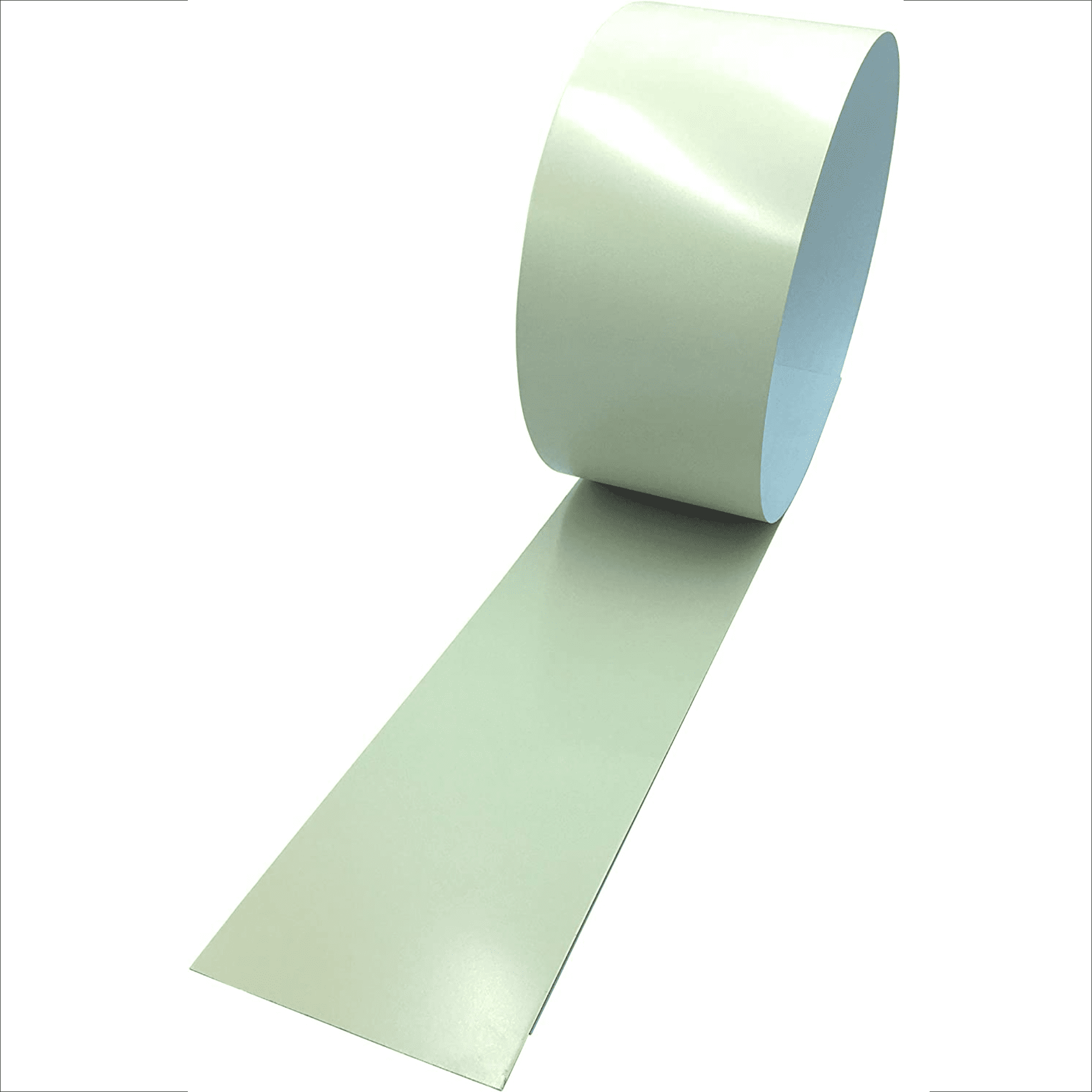 EAGLE 1: 26 Gauge General Use or Roofing Flashing Rolls - DIY or ...
