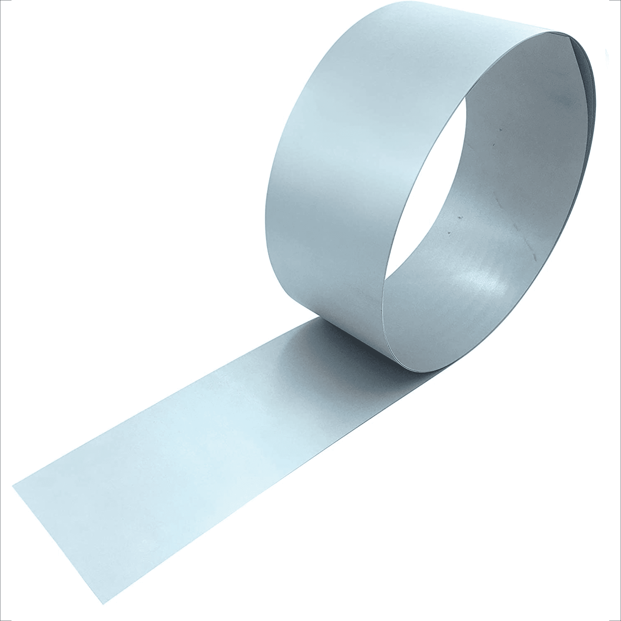 EAGLE 1: 26 Gauge General Use or Roofing Flashing Rolls - DIY or ...
