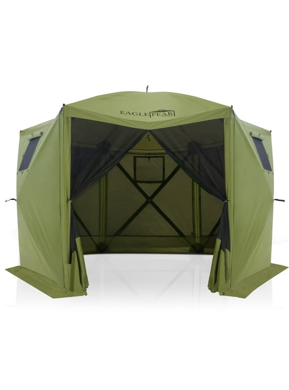 Eagle Peak Canopies in Shop by Brand - Canopies & Shelters - Walmart.com