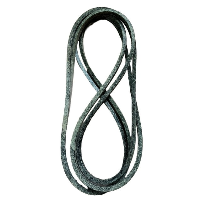 EAGLERICH Make With Kevlar Lawn Mower Belt Replacement Belt 5/8x134" (B131) For OEM Spec Deck ...