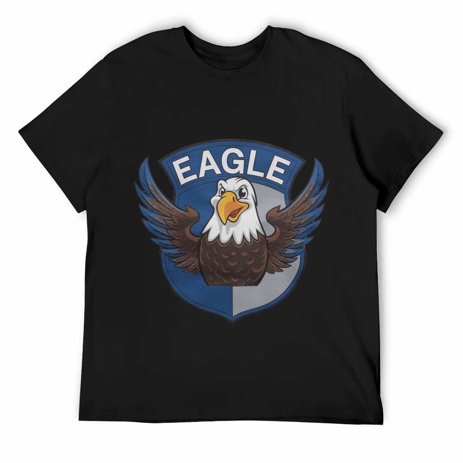 EAGLEtshirt design dog Taino Coqui Symbol Vintage Puerto Rico Taina ...