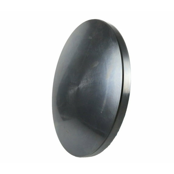 EAI Oil Seal EC260x15 End Cap Cover Plug Seal. VK Seal Size ...