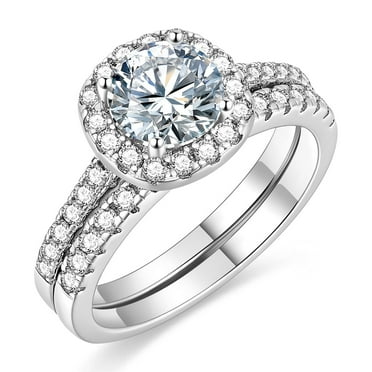 Personalized Couples Sterling Silver Engraved Double Birthstone ...