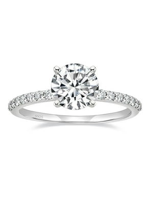 Black Friday Engagement Rings Deals 2024 - Walmart.com