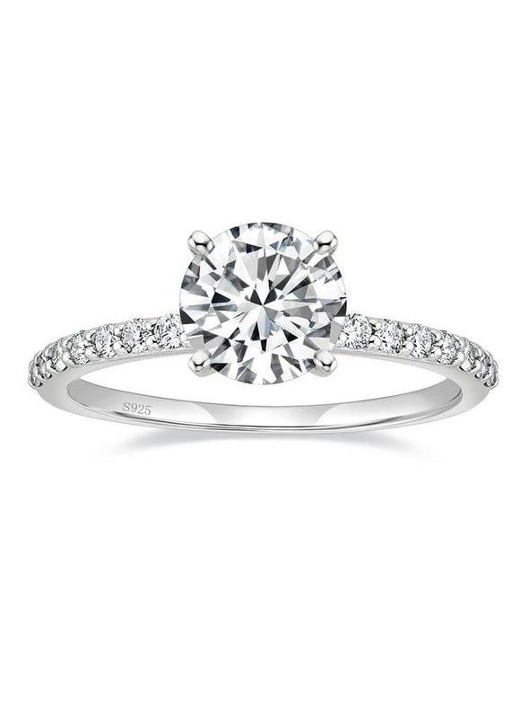 Jewelry & Watches | Walmart.com