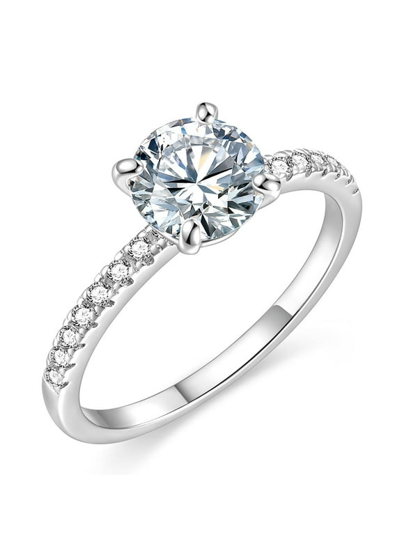 Engagement Rings - Walmart.com