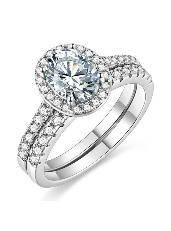 Shop Womens Rings - Walmart.com