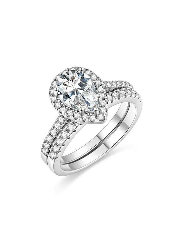 Black Friday Engagement Rings Deals 2024 - Walmart.com